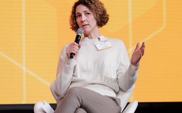 The voluntary carbon market needs work - and a good dose of humility ...