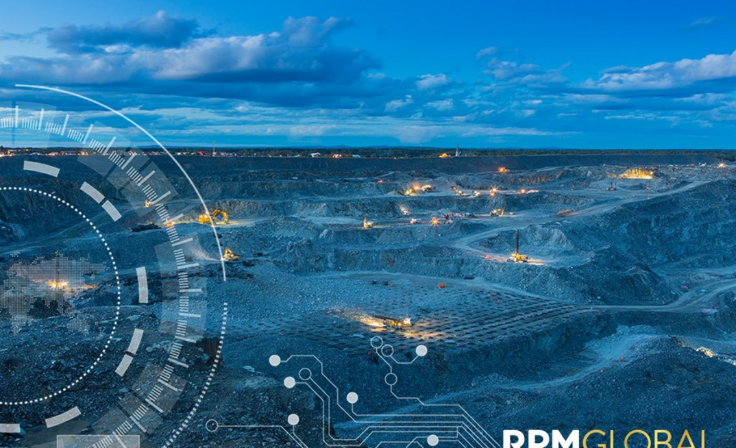 RPMGlobal buys mine optimisation software