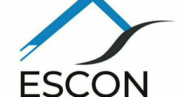 Escon Infra Realtors Bags the "Emerging Developer of the Year 2024 ...
