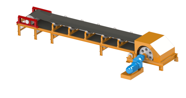Metso Outotec and Dynamox enter condition monitoring deal