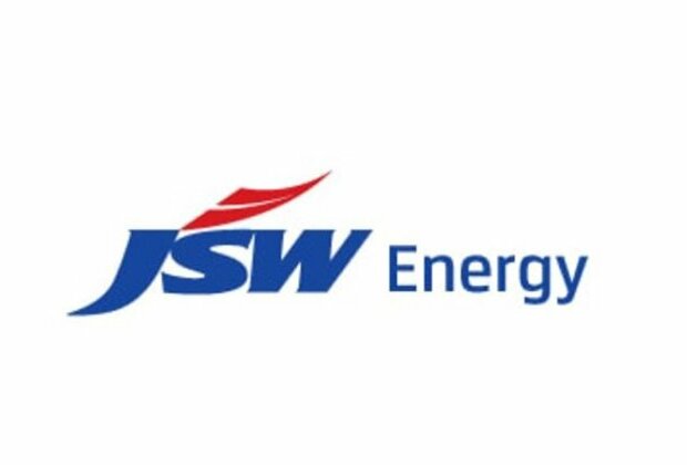JSW Energy acquires 4,696 mw renewable energy platform from O2 power ...