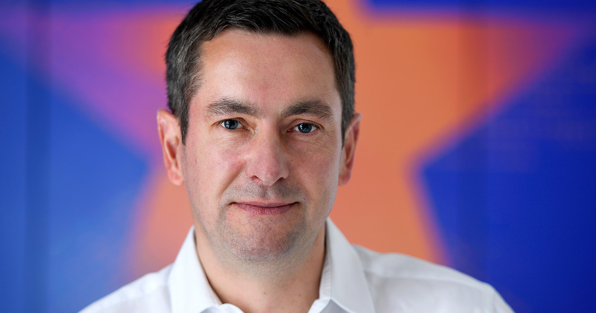 Defaqto acquires RSMR in fund research and ratings expansion