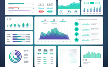 PDP publishes updated pension dashboard standards