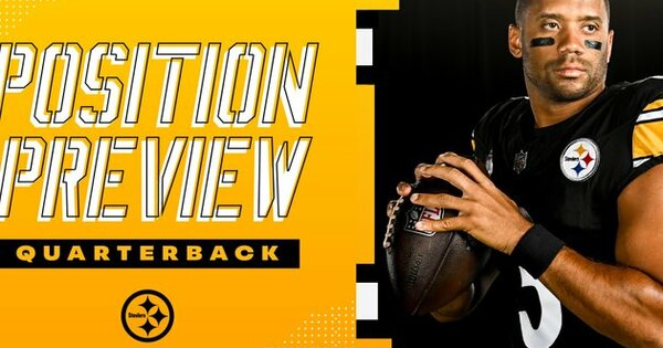 Camp Position Preview: Quarterback