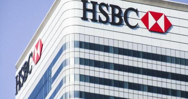 HSBC subsidiary sells French retail banking business