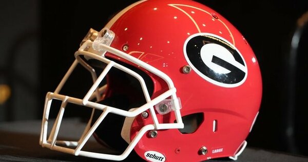 5-star 2025 recruit Elyiss Williams commits to Georgia