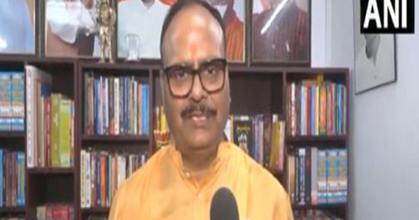 "Tiranga Yatras will be taken out to spread the valour of Indian Army ...