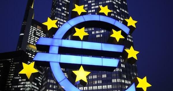 EU to simplify, modernize Customs Union