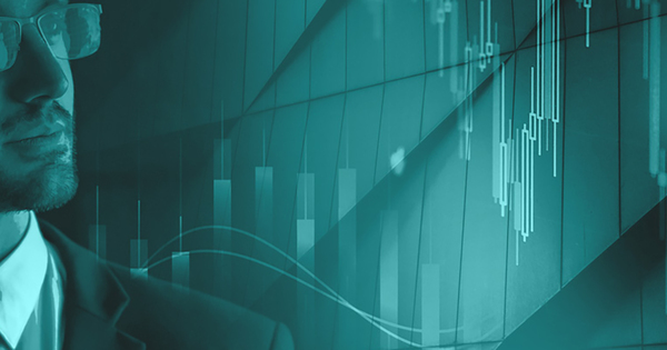 ENB Cost Report 2021 | Energy News Bulletin