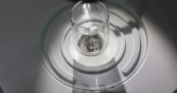 Chinese scientists uncover thermal mechanism of moon's young volcanoes