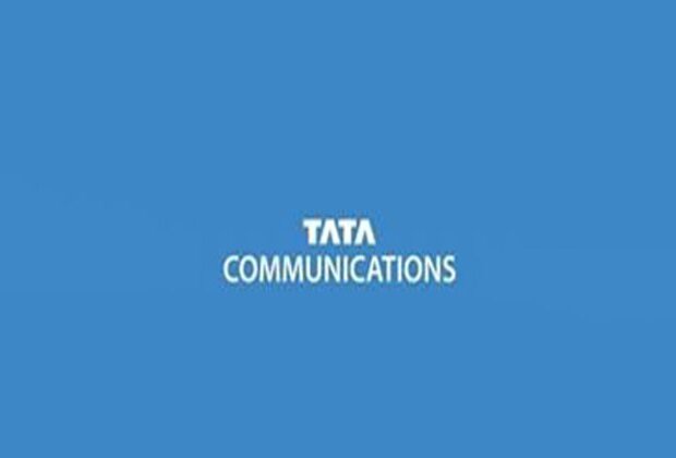 Tata Communications launches facility for live production services in ...