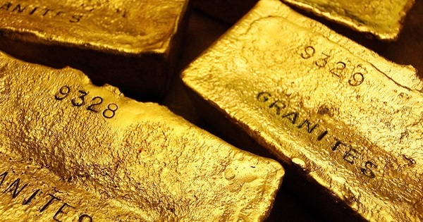 Newmont boosts offer for Newcrest