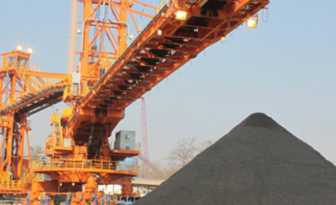 Vale benefits from big data