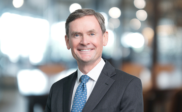 SJP at a crossroads: Can CEO FitzPatrick reinvent the wealth giant for ...