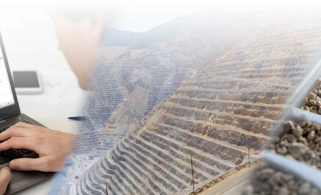 Geobank 2017 available for download