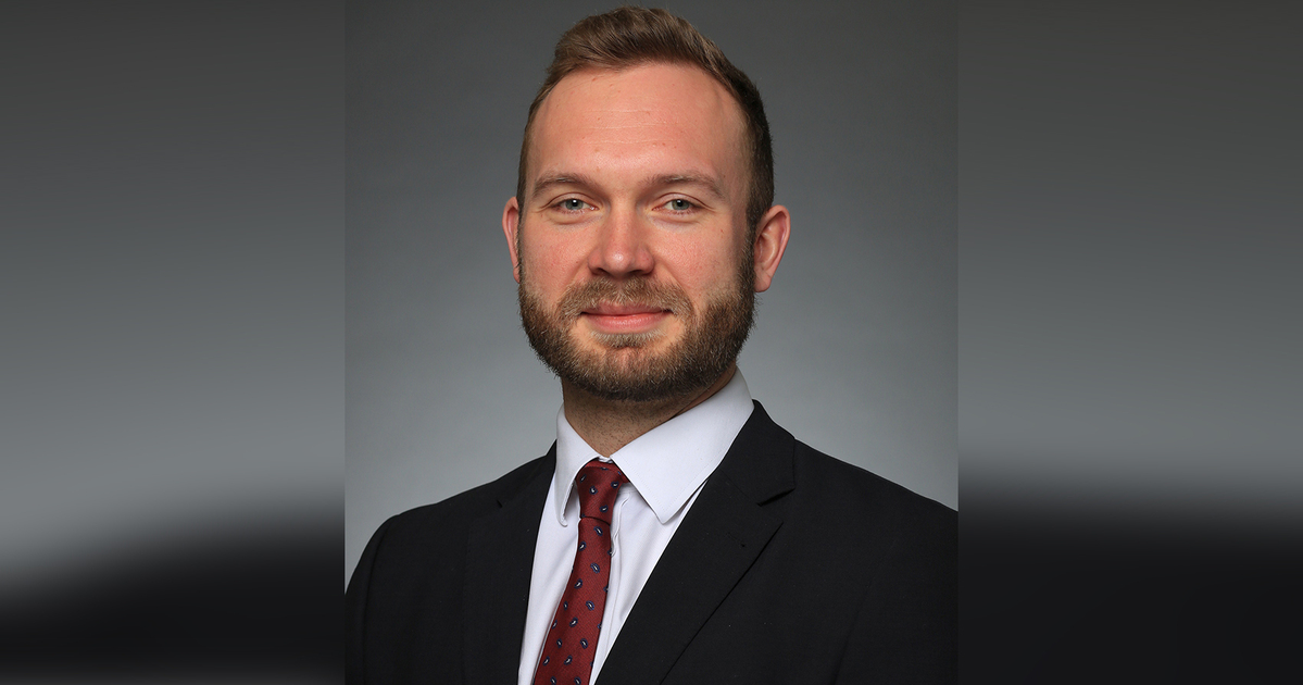 DWS appoints head of infrastructure research