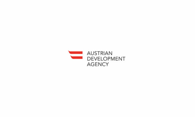 Jobs At The Austrian Embassy