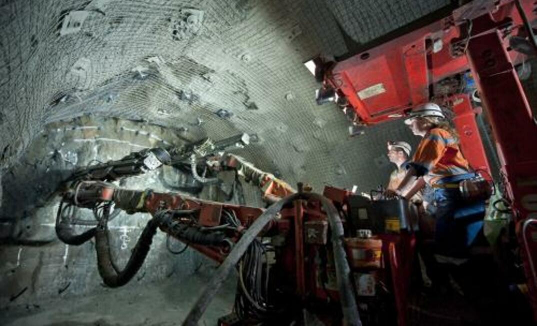 Ramelius flags solid half year