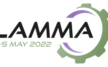 LAMMA at 40: Four decades of success | Farm News | Farmers Guardian