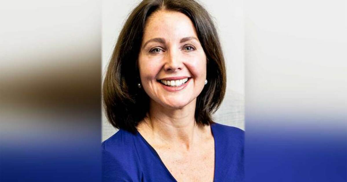 Inaugural IA EDI report finds smaller firms are setting fewer targets