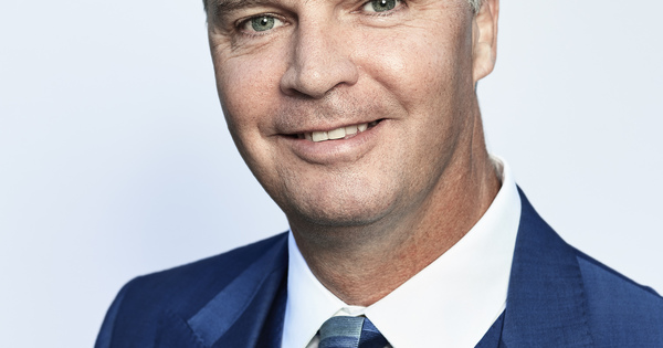 Arizona Sonora waste clean up possibility could interest DoE