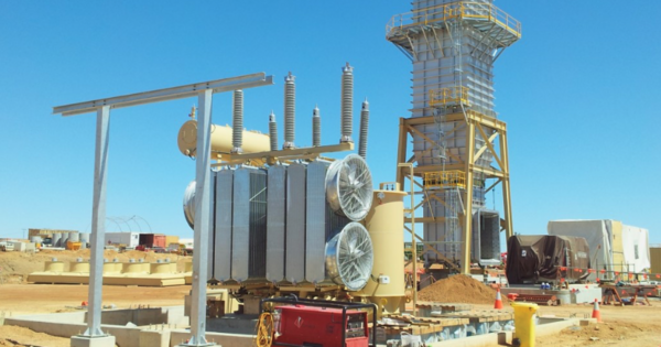 Fitness innovator turns to sustainable energy with Infragreen IPO