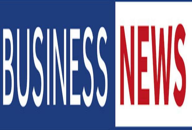 China's EVE Energy builds new manufacturing facility in Malaysia