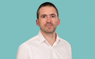 PLSA: Looking back at the LDI crisis one year on