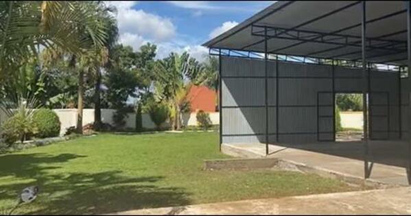 Rwanda tin miners down tools as traceability platform launched