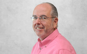 Former AON CEO David Battle joins Healix