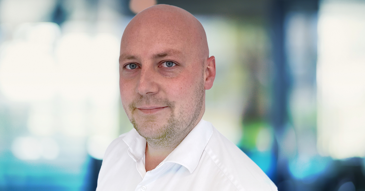 FE fundinfo’s Matthias Breier: SDR adoption gains momentum but hurdles ...