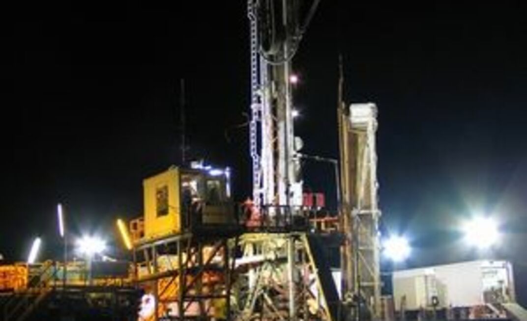 Mitchell's Olympic win