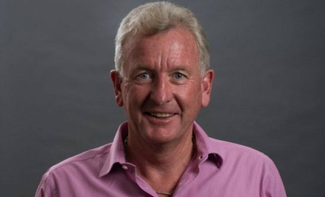 Executive Outcomes: Antipa, Bougainville, and more