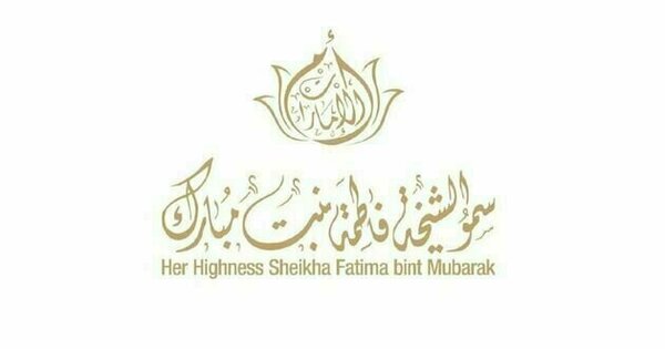 Sheikha Fatima honours outstanding female graduates from UAE higher ...