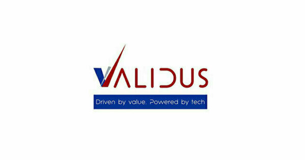 Validus Fintech Secures Seed Funding from AUM Ventures