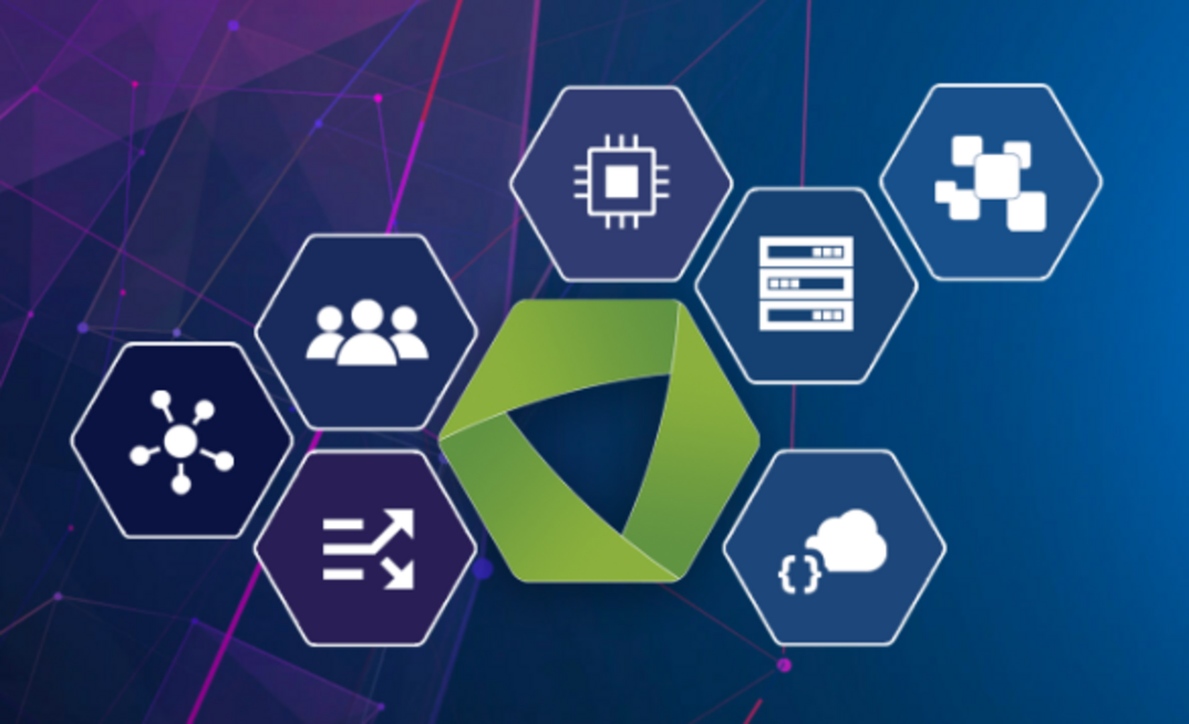 sensemetrics IoT tech lands in Europe