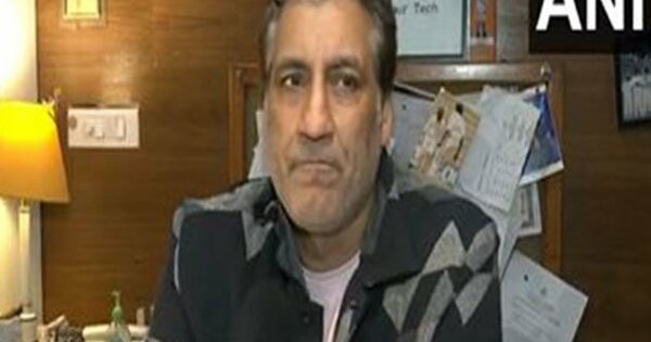 "We had an overestimation of our team and got reality check": Atul ...