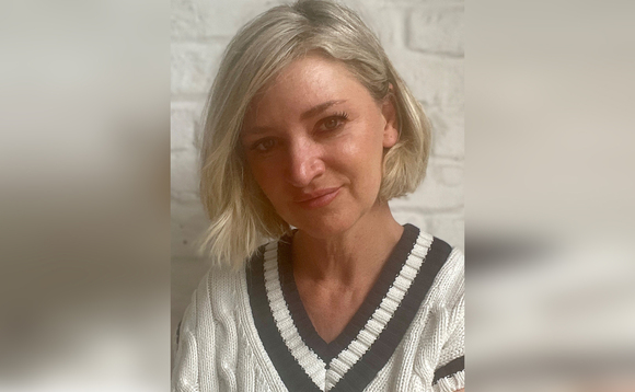 Investment Week to support Sarah de Lagarde and London's Air Ambulance ...