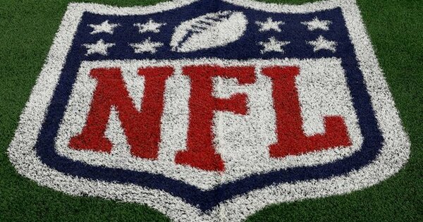 The NFL franchise tag, explained