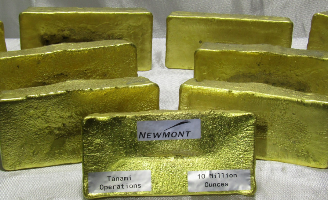 Australia wins gold over China