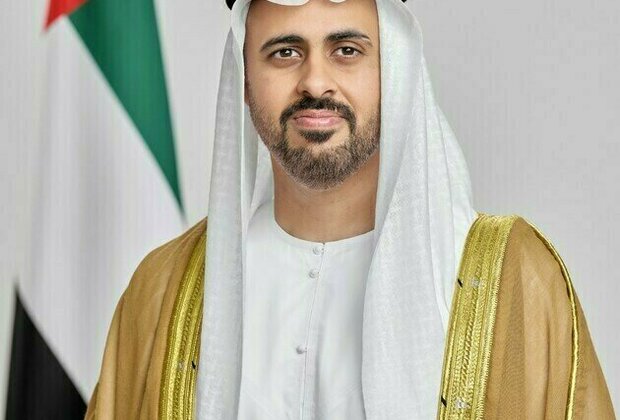 Theyab bin Mohamed congratulates Niger on becoming first country in ...