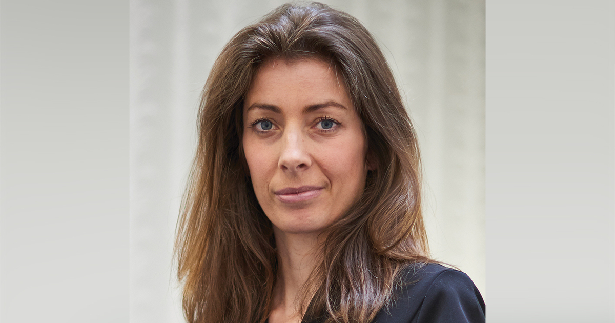 Stewart Investors unveils European sustainability fund