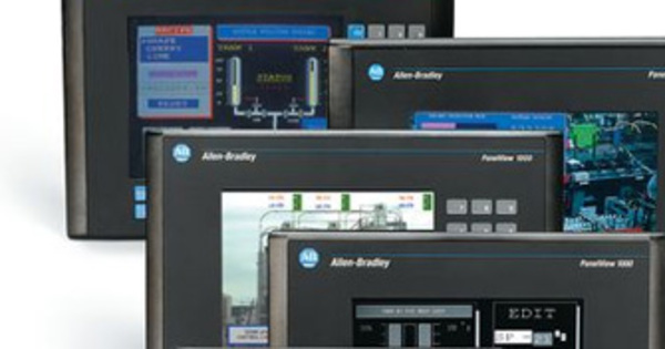 Rockwell Automation to acquire Hiprom