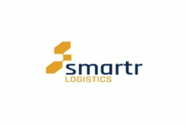 Smartr Logistics offers same-day Interstate Express Delivery: A first ...