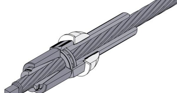 DSI's development cable bolt cometh