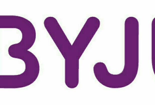 BYJU'S UNVEILS THE BYJU'S CODING CUP, ENABLING KIDS TO USE CODE AND AI ...