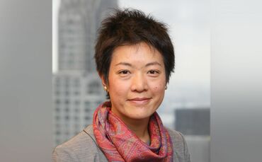 JPMAM adds to sustainable investing team with double hire