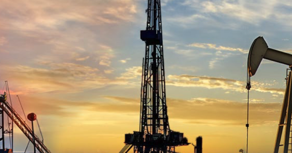 88 Energy makes second 'superior' oil discovery in Alaska