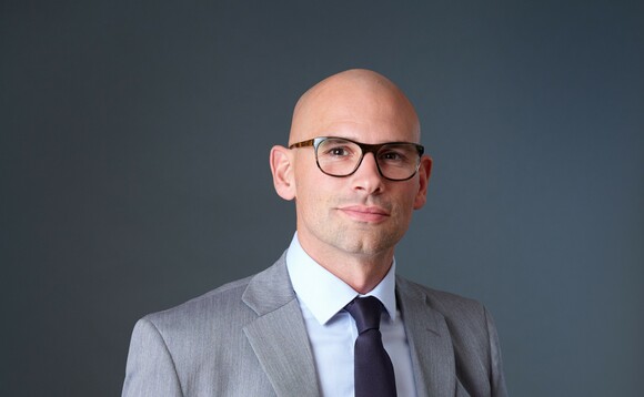 Investment Week provides the latest investment news, analysis and ...