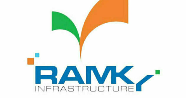 Ramky Infrastructure Limited Bags Triple Recognition in 2025 for Health ...